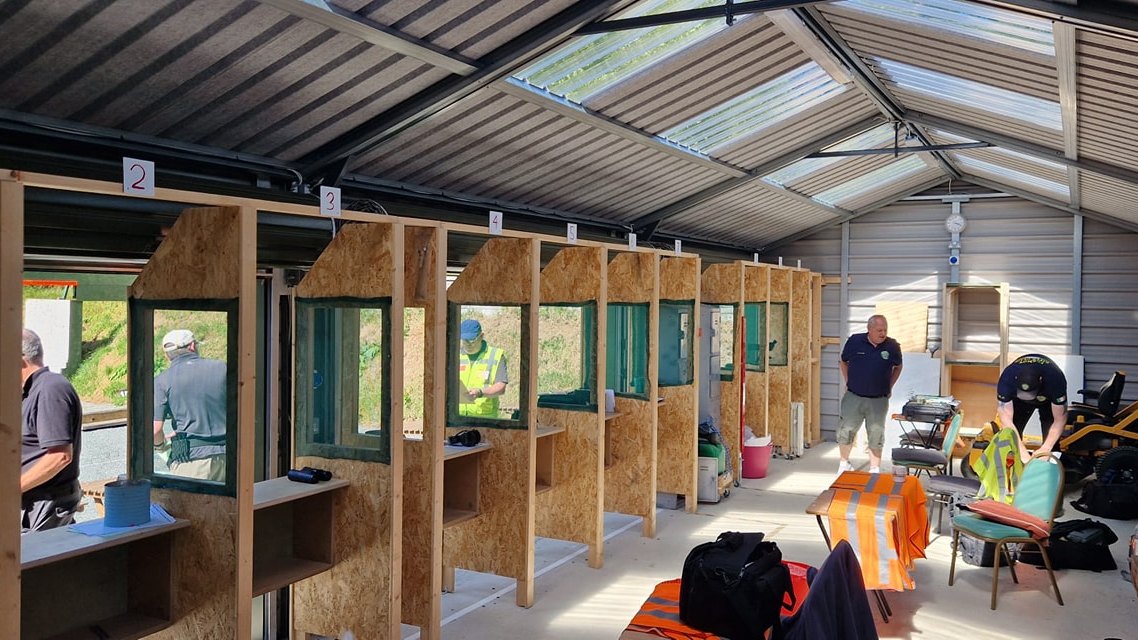 ECSC-Results2 - NASRPC